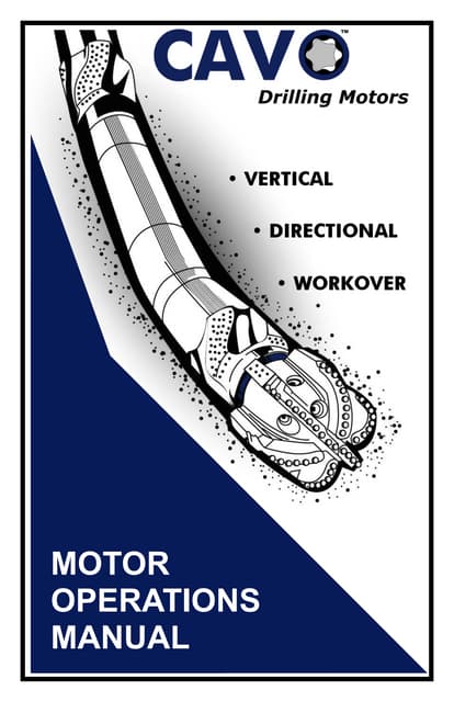 Grant prideco drill_pipe_data_tables | PDF