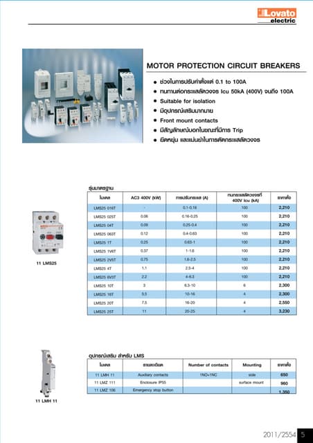 BMS Automation wiring | PDF