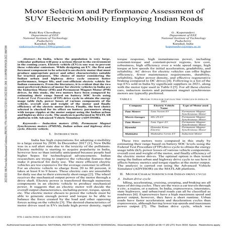 Motor_Selection_and_Performance_Assessment_of_SUV_Electric_Mobility ...