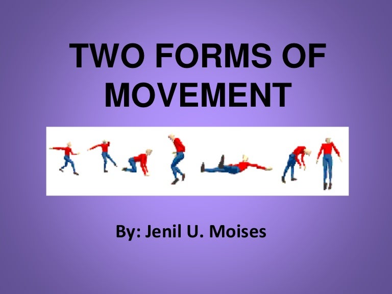 Teacher Download Physical Education Non Locomotor Movements Clipart Teacher Download Physical Education Non Locomotor Movements Clipart