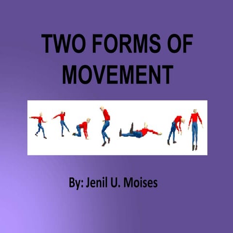 LOCOMOTOR AND NON LOCOMOTOR MOVEMENTS.pptx