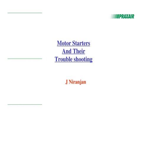 motor starters and their troubleshooting.pdf