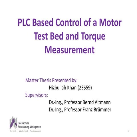 Motortest_Final Presentation.pdf