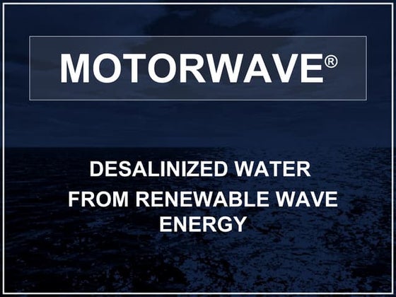certificate Fall Protection Awareness - Cal OSHA Course | PDF