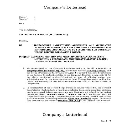 Kovel-Letter-1.pdf