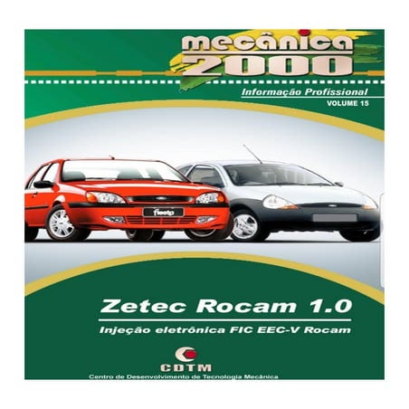 _MOTOR ZETEC ROCAN.pdf