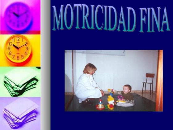 HASSAN ALLAM SON | PPT