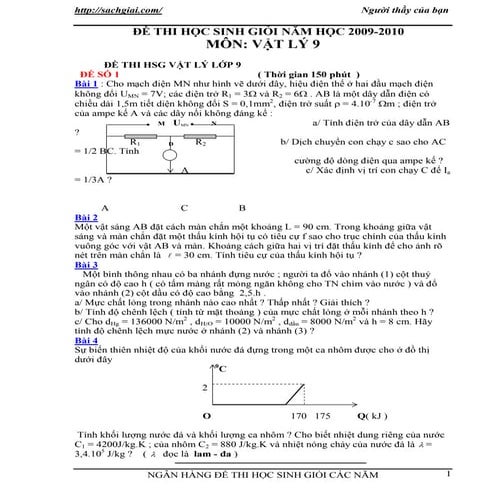 bai-tap-thuy-luc | DOC