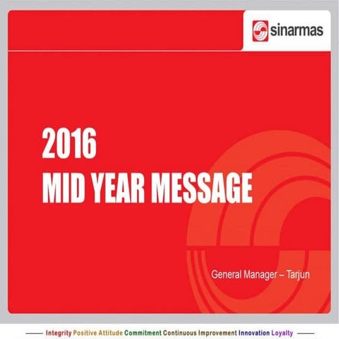 Motto Presentation.pptx