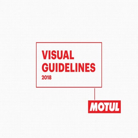 Motul_Guidelines_UPDATE_external version.pdf