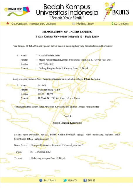 (NEW) Template Presentasi UGM 2.pptx
