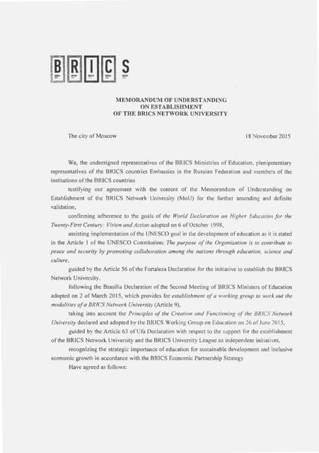 BRICS Memorandum-of-Understanding-on-Mutual-Cooperation-between-BRICS-Diplomatic-Academies.pdf