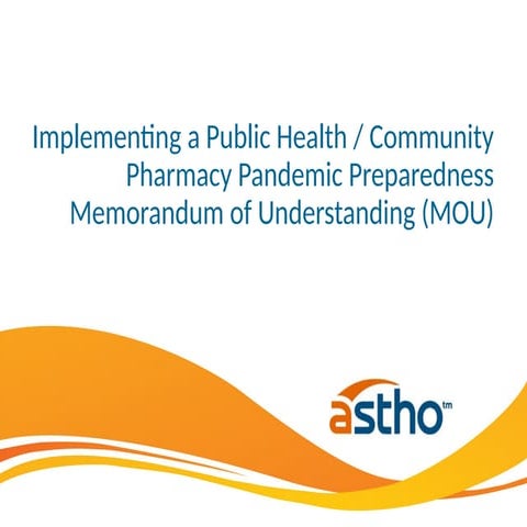 mou-toolkit-stha-phamacy-tool-f-training-powerpoint.pptx