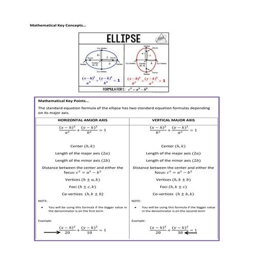 Moudle#7 notes | PDF | Physics | Science