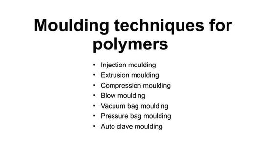 7. calendering process (1) | PPT