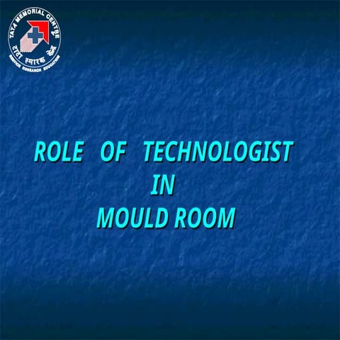 Patient Positioning and Immobilization Devices In Radiotherapy Planning ...