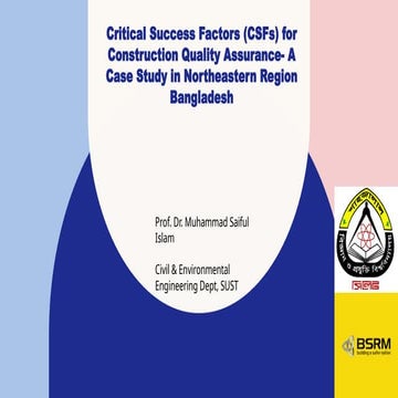 Moulvibazar-BSRM workshop 2024 Final.pptx