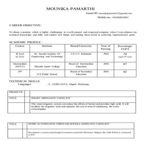 MOUNIKA PAMARTHI 1.docx
