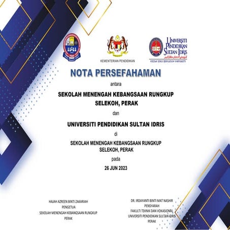 MOU NOTA PERSEFAHAMAN.pdf
