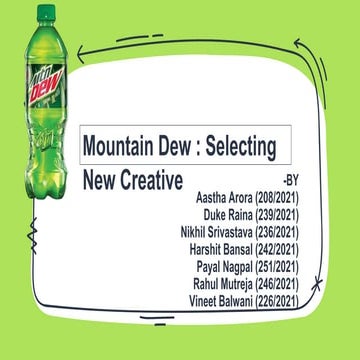 MountainDew_Group2.pptx