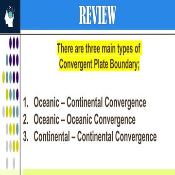 Chapter 9 folding and faulting | PPT