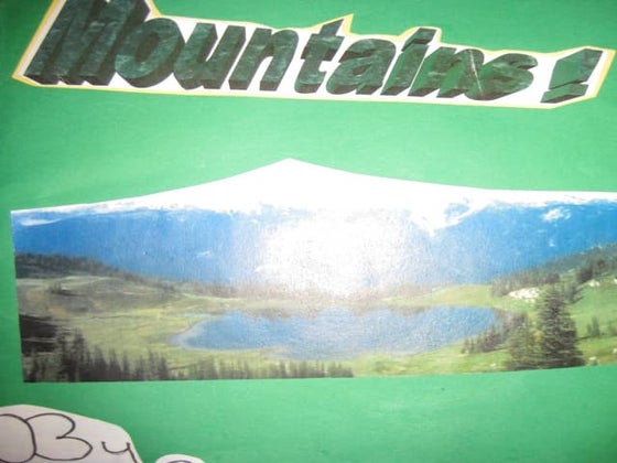 Mt Everest Slideshow | PPT