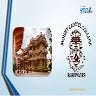 Mount Carmel College (MCC) in Bangalore | PDF