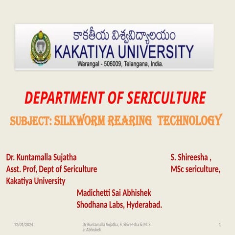 Mounting - Definition, methods, types, etc,.pptx