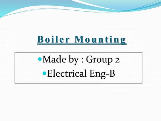 Boiler Mountings and Accessories.pdf