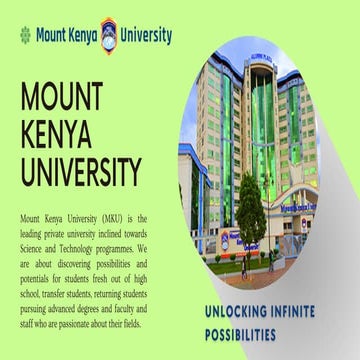 Mount Kenya University - Kenya.pdf