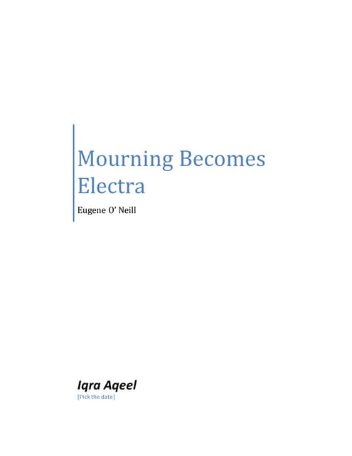 The phantom of the opera | PPT