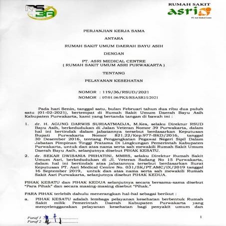 MOU RSBA.pdf