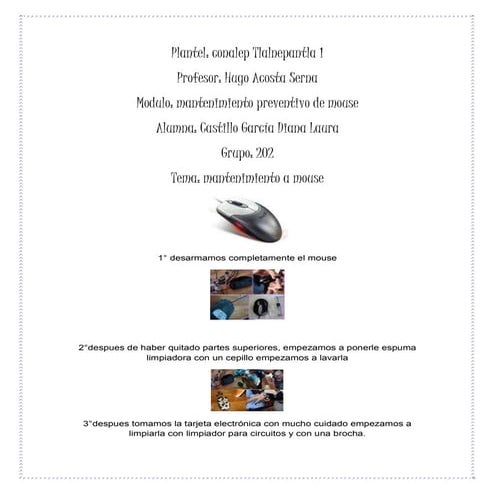 Verso buletin de vot | DOC