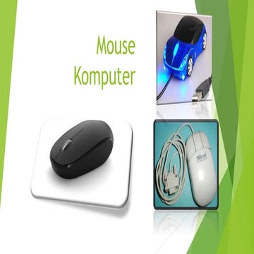 Mouse Komputer.pptx