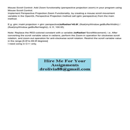 Mouse Scroll Control Add Zoom functionality perspective pr.pdf