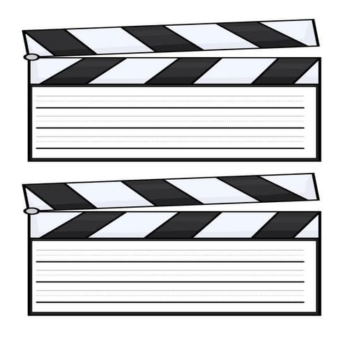 If u take a mouse to the movies-film clips | PDF