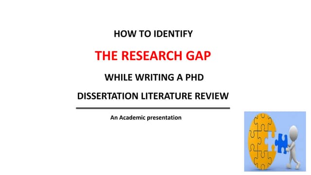 Research Gap.pptx