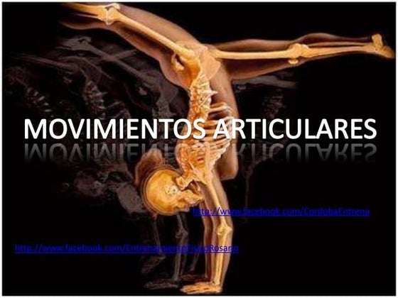 Abducción y aduccion de cadera.ppt completo | PPT