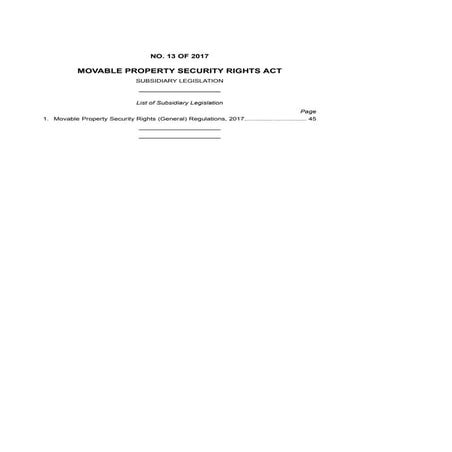 MovablePropertySecurity Rights Regulations.pdf