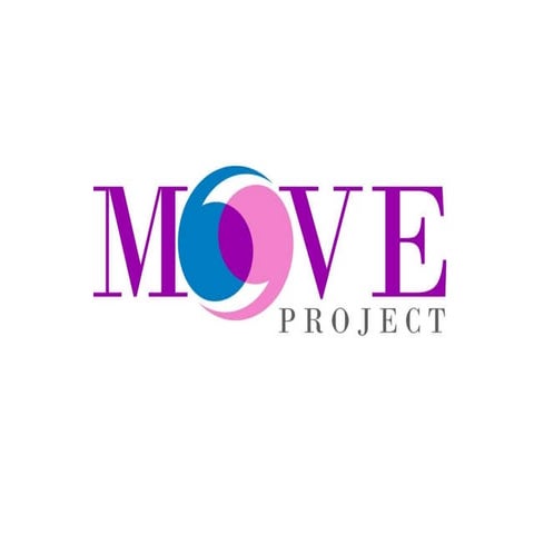 MOVE Project at AFWA | PPT