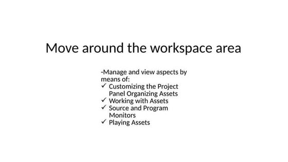 Dahilan, Dimensyon at Epekto Ng Globalisasyon.pptx