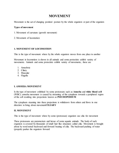 Writing formal letters | DOCX | Resume Writing and Advice | Job Search