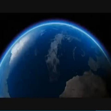 MOVEMENT-OF-PLATES three types of tecronic plates.pdf