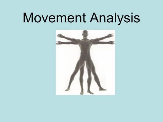Year 11 biomechanics with levers, force summation | PPT