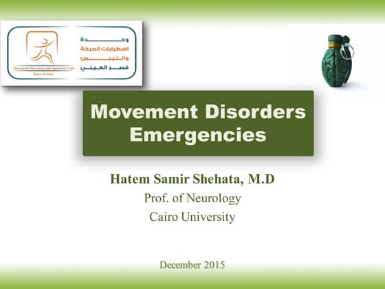 Guidelines for-switching-between-specific-antidepressants-a3-poster.pdf ...