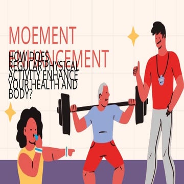 MOVEMENT ENHANCEMENT000000000000000.pptx