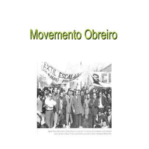 Balwinder Singh (Resume) | DOC