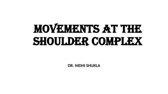 Maxillary central incisor (ORAL ANATOMY) | PPT