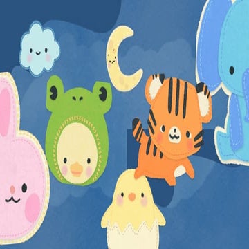 Movement & Time (Physical Education Grade 4) | PPTX