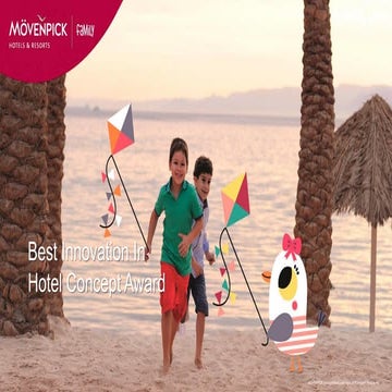 movenpick_hotels_-_movenpick_family_programme_-_public_version.pdf